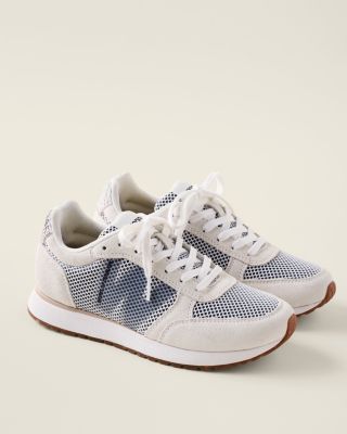 WODEN Ronja Icon Sneakers | Garnet Hill