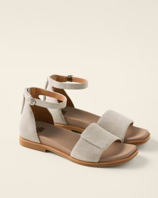 Söfft Reyna Sandals | Garnet Hill