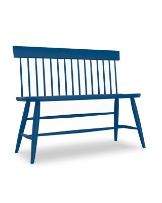 Maine Cottage® Margaret Bench | Garnet Hill