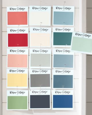 Maine Cottage® Margaret Bench | Garnet Hill