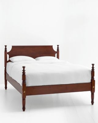 Home Furniture